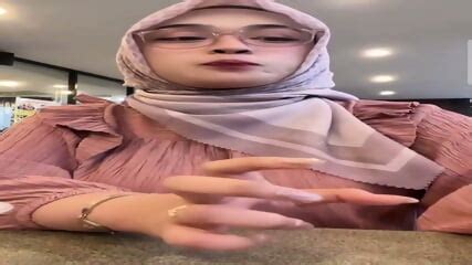 Terbaru Guru Salsa Viral Lagi Full Di Https Linktr Ee Bookingpsk