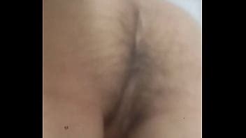 Queue Vierge XVIDEOS COM