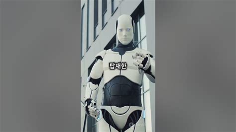 이재용 샘 올트먼의 만남 Ai와 로봇의 미래는 휴먼ooo Youtube