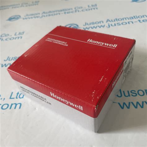 Honeywell Module MLF AD A Buy Honeywell Module MLF AD A Module MLF AD A Product On