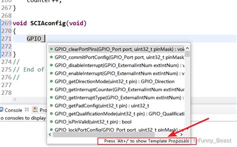 Ccs代码自动联想，补全功能字体放大缩小ccs字体缩放 Csdn博客