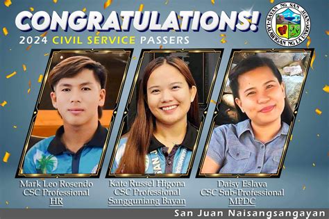 🎉🌟 celebrating success 🌟🎉 we are thrilled to announce the outstanding