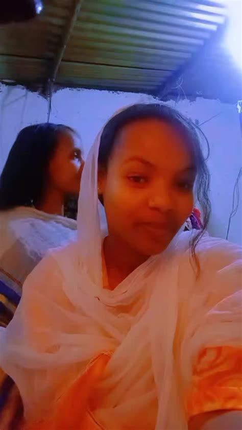 Obsinet Zerihun Obsezeru S Videos With Original Sound አስለቃሹ Tiktok