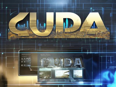 卸载与重置cuda：智能旅游开发环境指南 Dawoai