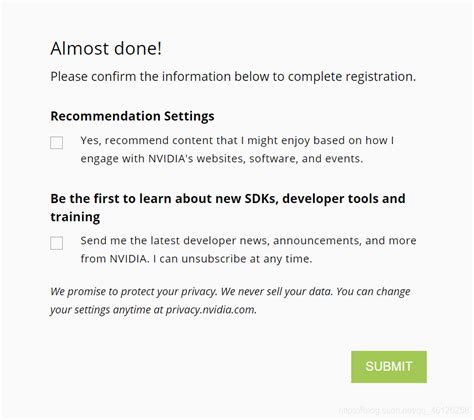 安装cuda，cudnn，pytorch的详细教程，一气呵成！torch171cu101 Csdn博客