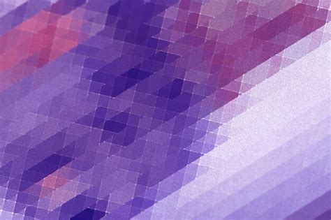 Premium Photo Triangulate Background Geometric Background With Different Colors