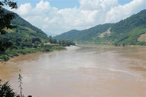 Page 12 Ghataprabha River Images Free Download On Freepik