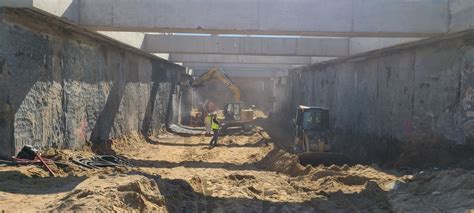 Projects Archive Geocomp