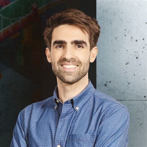 David Weiner Co Founder