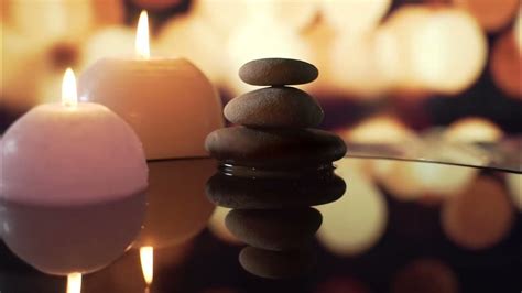 5분 이내에 잠들기😴 수면제를 대신할 편안한 수면음악 🎵 불면증에 좋은 음악슬립 피아노 음악잠잘오는음악 Youtube Music