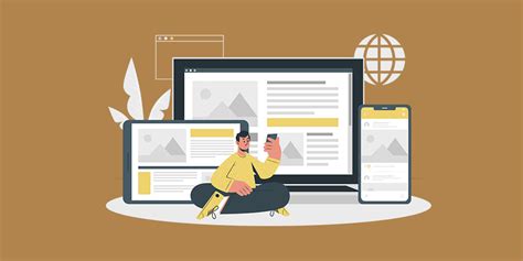 The Complete AWS EBook Video Course Bundle StackSocial