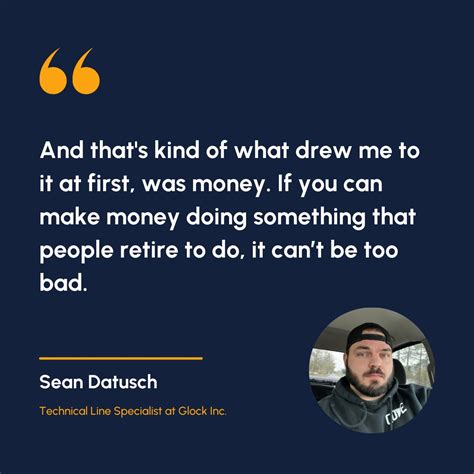 Hirecnc On Linkedin Cnc Cncmachining Machining Cncjobs