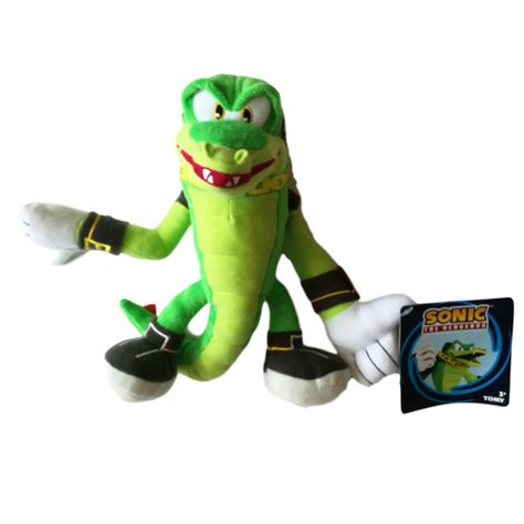 Vector Plush At Collection Of Vector Plush Free For