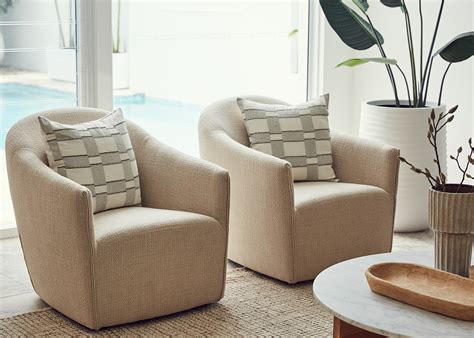 Depper Street Sunshine Beach Unique Property Styling