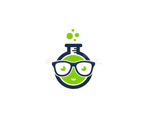 Data Science Logo Icon Design Vector Stock Vector Illustration Of