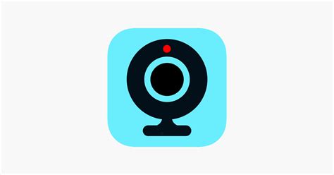 Camera Detector App On The App Store