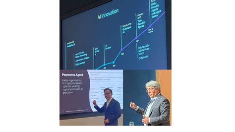 Oracle Steps Up Core Erp Transformation