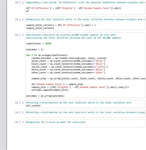 Solved Need Help Finishing This Code Python Plotting A