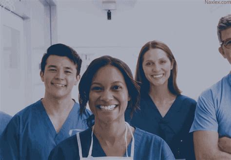 How To Calculate Teas Test Scores