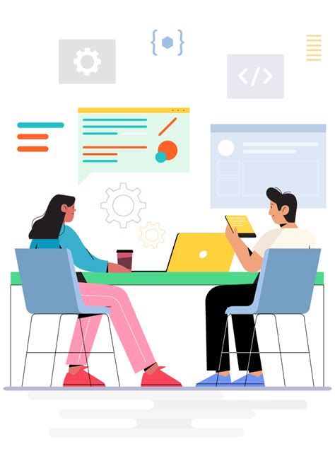 Business Rules Engine Yorosis Technologies Inc