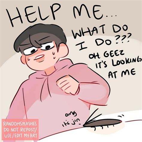 Pin Di John Paul Sy Su My Sekai Nel