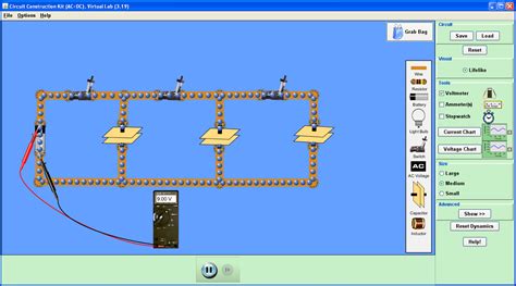 Solved I Am Having A Hard Time Figuring Out How To Solve For Chegg Com