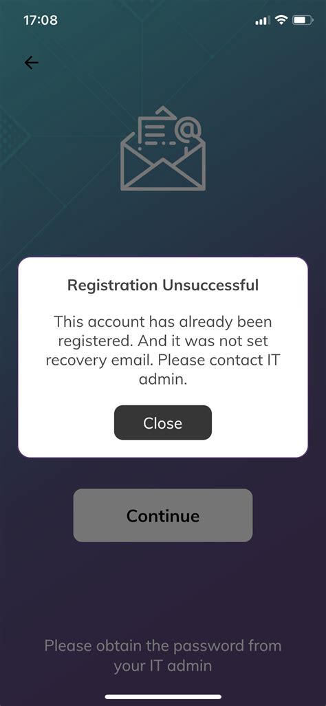 V Key Authenticator Guide Celestix