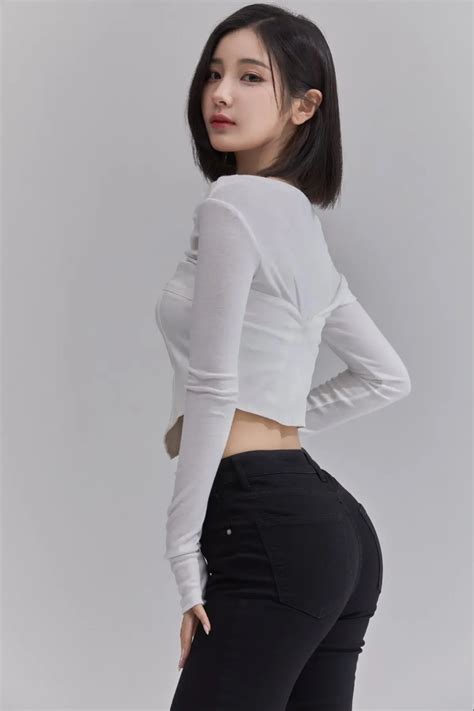 앨리스 소희