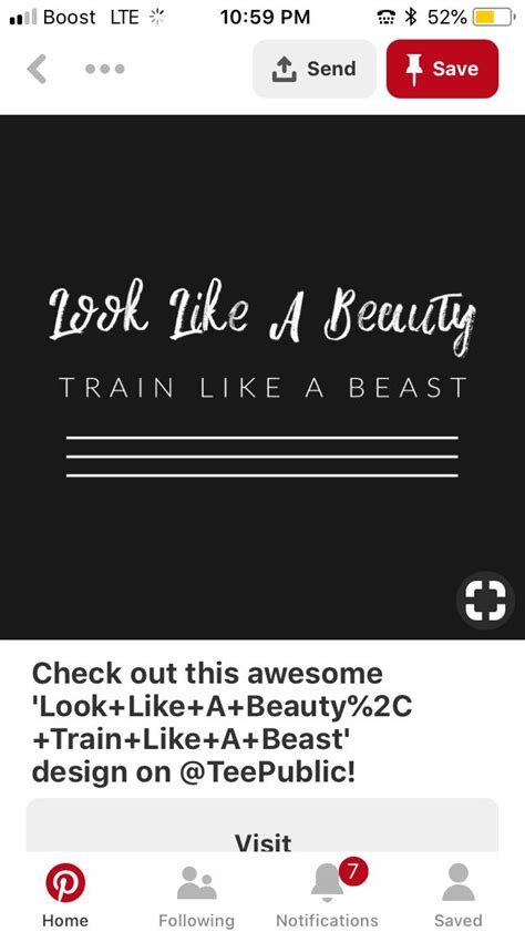Pin By Brand Empowerment Empire On Brand Empowerment Empire Train