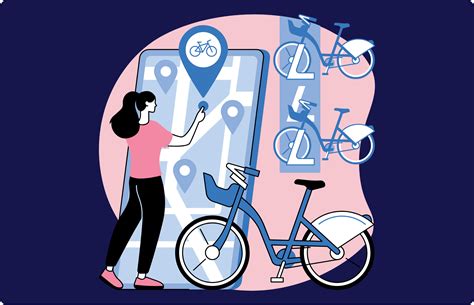 Microincentives For Sustainable Mobility In Europe Factual Consulting