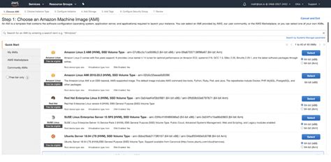 How Getting Started With Tyk On AWS Tyk API Management