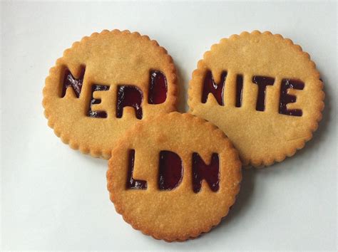 Nerd Nite The Most Eclectic Evening In Town Londonist
