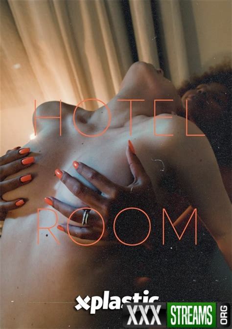 Hotel Room XXXStreams Org
