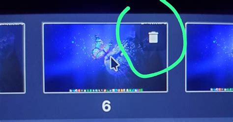 Is It Possible To Disable Or Hide This Button In Overview Rkde