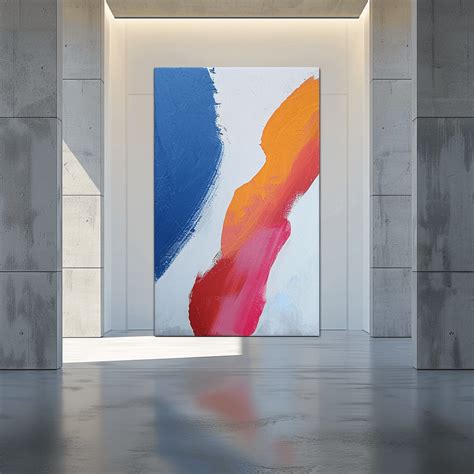 Frames For Canvas Prints CanvasPrints Com