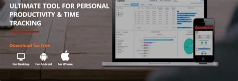 Sapience Buddy Software Reviews Pricing And Demo In 2025