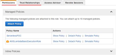 Serverless Data Product Poc Backend Part Ii Deploying R Ml Model Via Lambda Jaehyeon Kim
