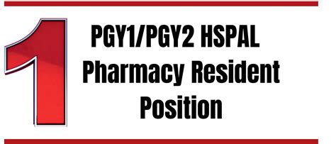 Utmb Pharmacy Residency Programs