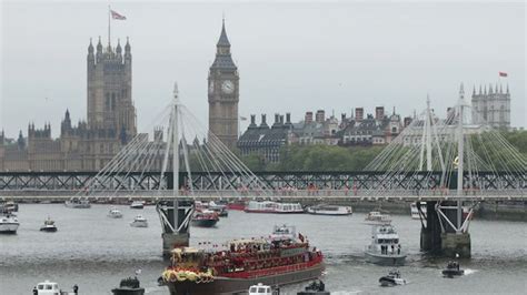 Великобритания ограничава достъпа на чужденци до социални помощи Новини бг
