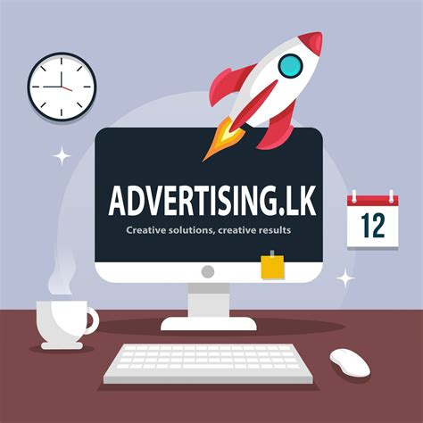 Advertising Lk බිස්නස් එකක් කරාට ඔයා හිතන තරම් ලාභයක් නැද්ද ඔබ ෆේස් බුක් ප්‍රචාරණ මාද්‍යක්