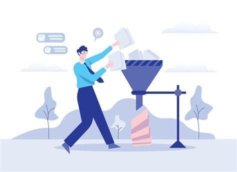 Data Preprocessing Over 30 Royalty Free Licensable Stock Vectors And Vector Art Shutterstock