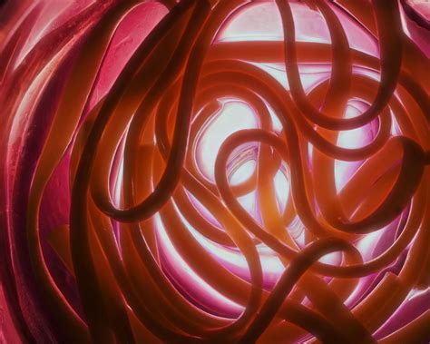 Red Pt Test Equipment For Penetrant Testing Uv Led Lampe Secu Chek Gmbh