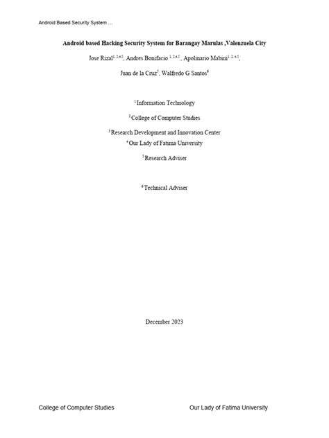 111 Sample Capstone Sept 23 2023 Pdf Software Testing Conceptual Model