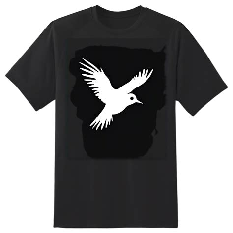 👕 First Class Flyers