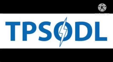 Video Abhishek Suman Posted On Linkedin