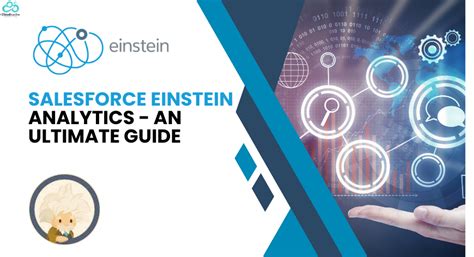 By Admin 1039 September 29 2023