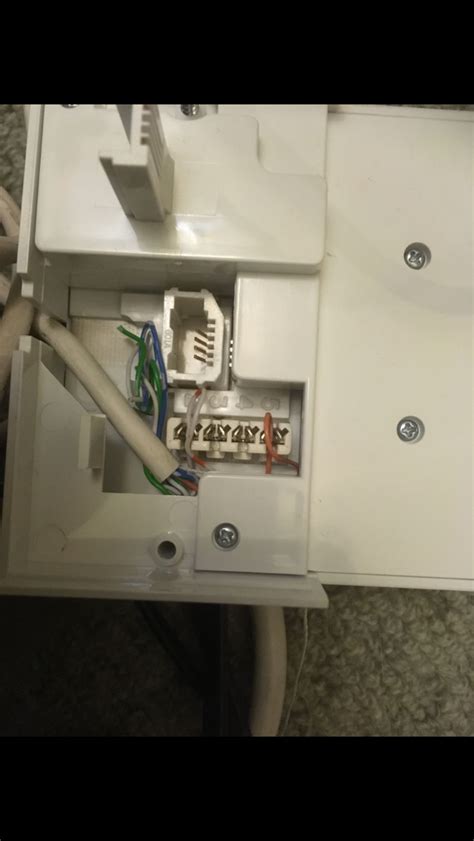 Texecom Speech And Text Dialler Text Not Working DIY Installers Security Installer