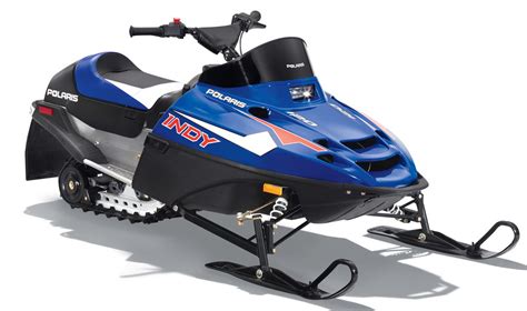 2016 Snowmobile Release Polaris Snowmobile Magazine
