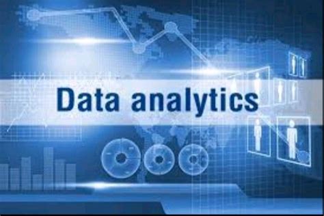 unleashing the power of data down under explore our data analytics courses in australia by