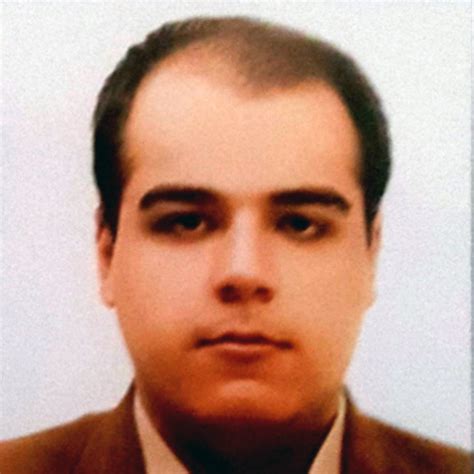 آرک سیتی کاربران